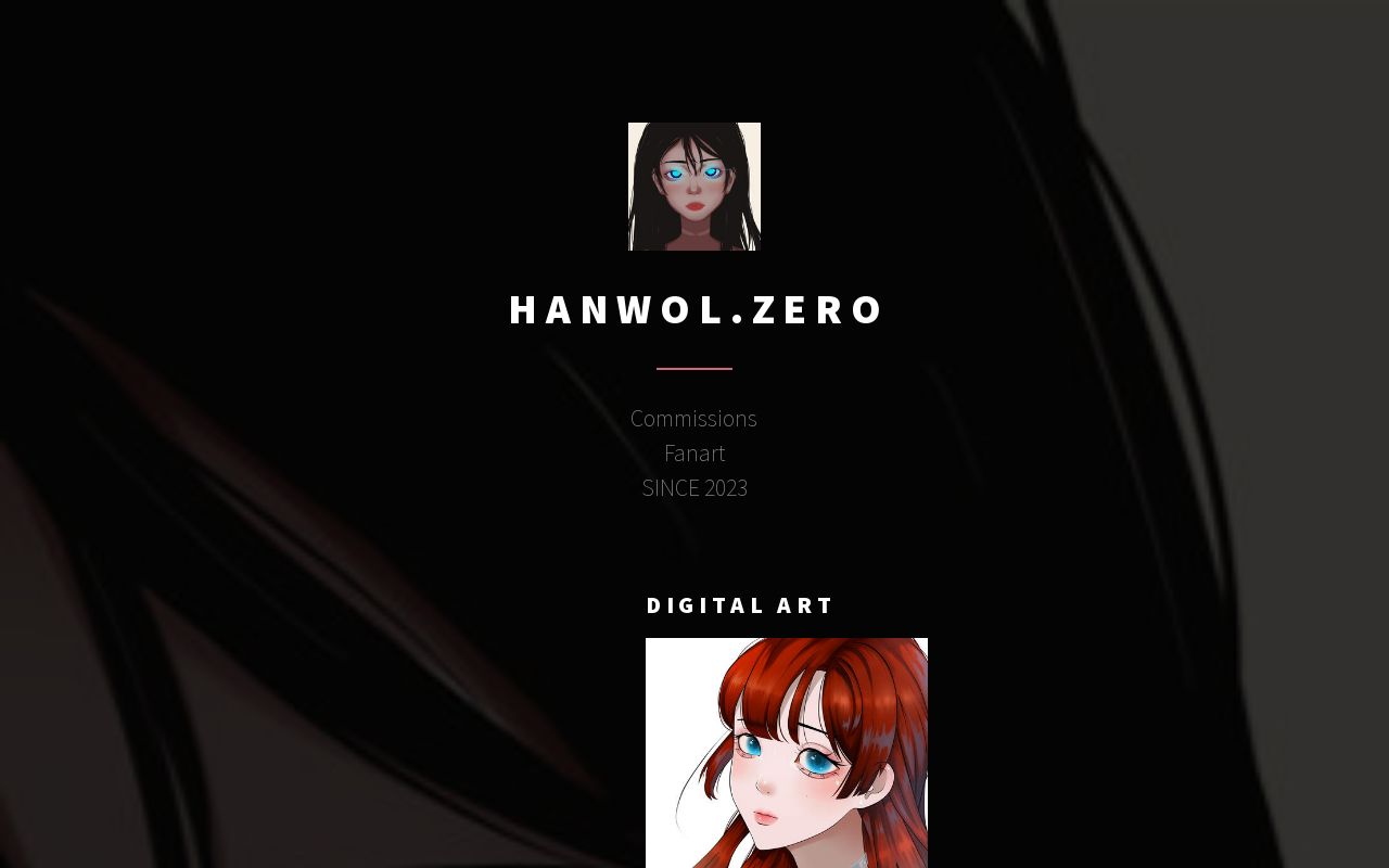 Hanwol.z